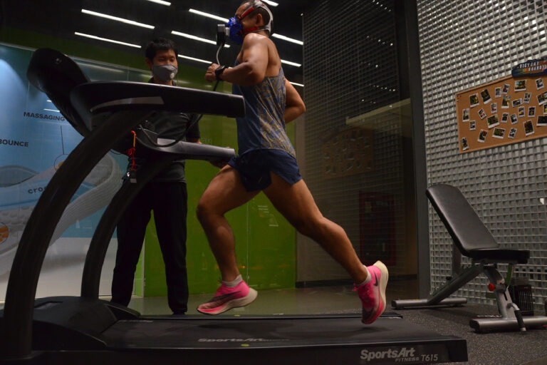 MLifeShop – MLife Shop