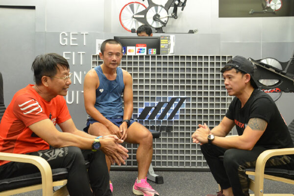 MLifeShop – MLife Shop