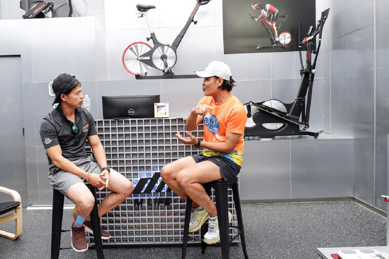 MLifeShop – MLife Shop