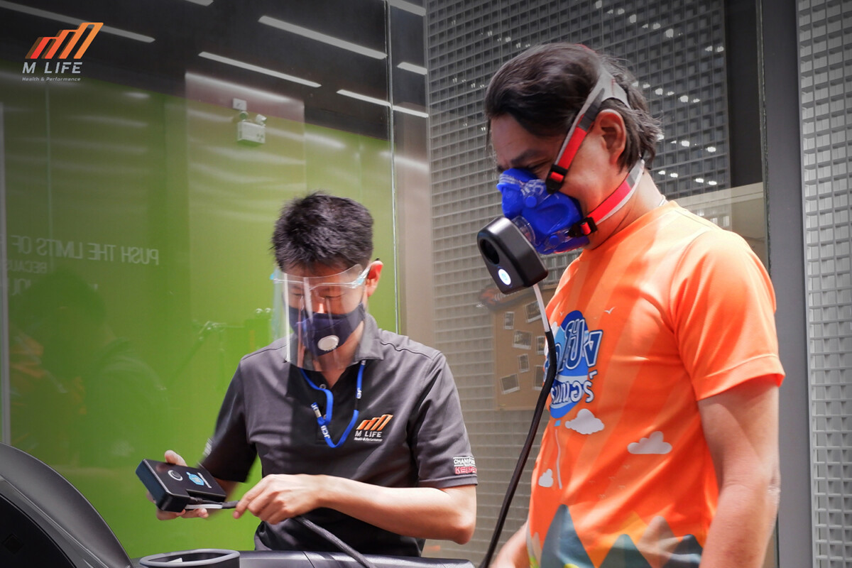 MLifeShop – MLife Shop