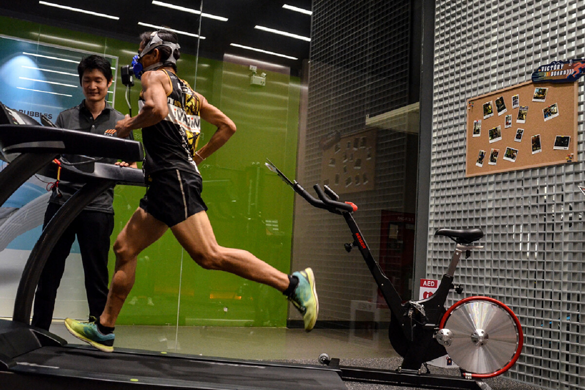 MLifeShop – MLife Shop