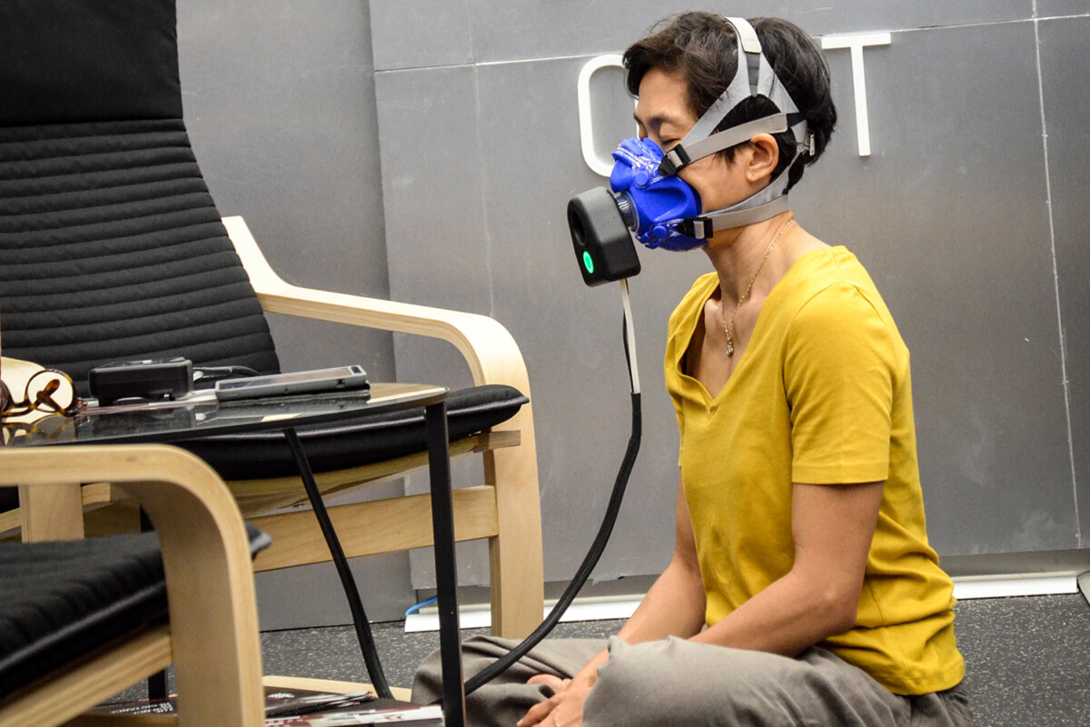 MLifeShop – MLife Shop