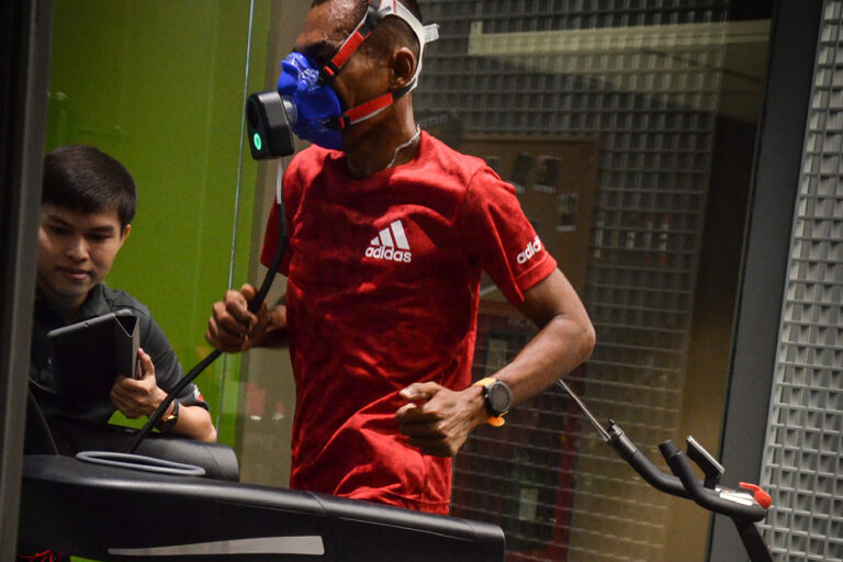 MLifeShop – MLife Shop