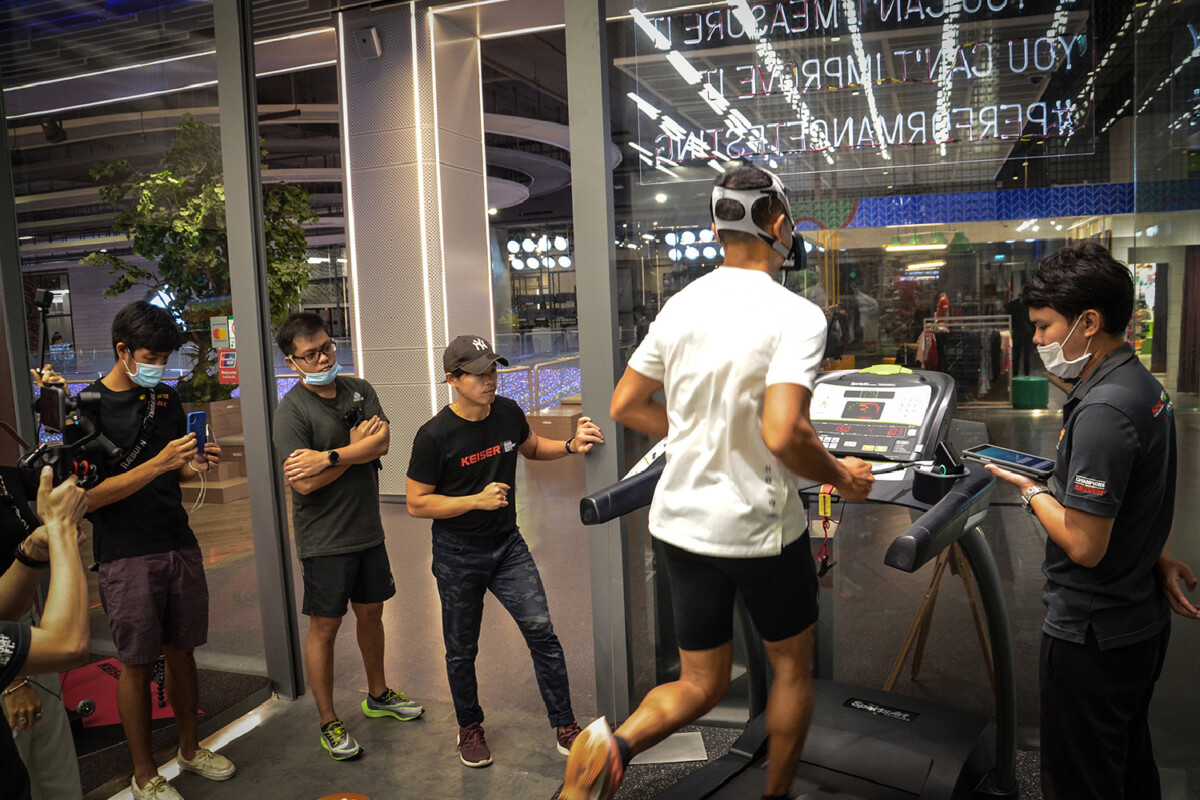 MLifeShop – MLife Shop