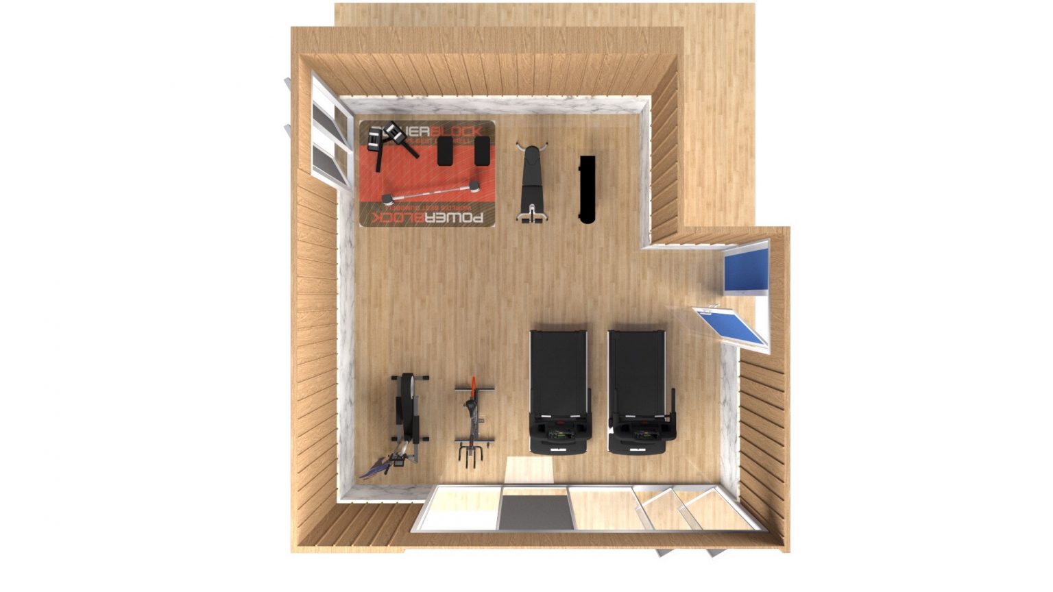 MLifeShop – MLife Shop