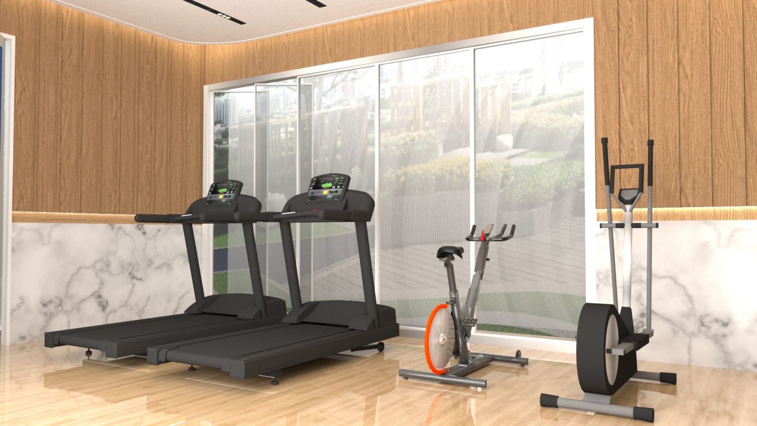 MLifeShop – MLife Shop